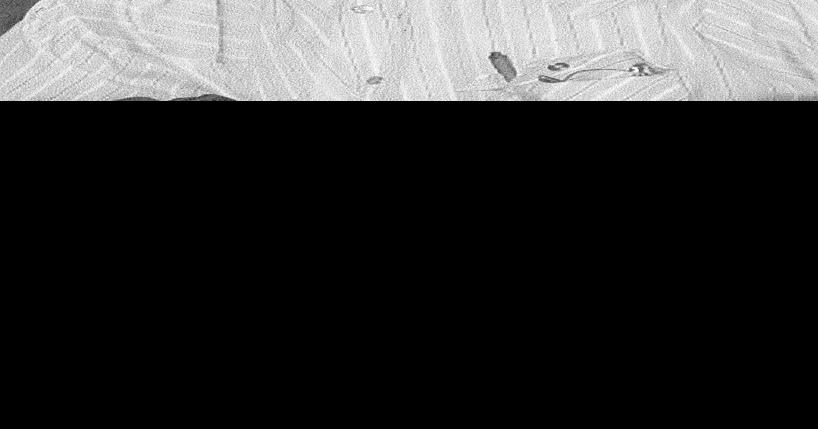 Cecil Lindsey | Obituaries | seguingazette.com