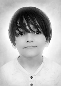 Shawn Matthew Walden Saldivar | Obituaries | seguingazette.com