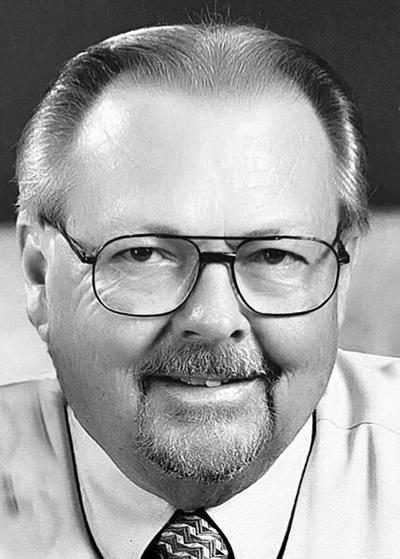 Jack Cochran | Obituaries | seguingazette.com