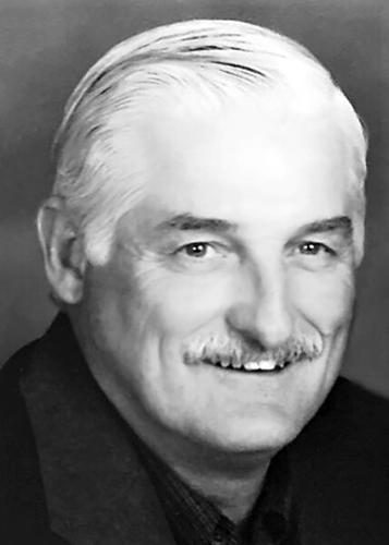 William Roy Gray, Jr. | Obituaries | seguingazette.com