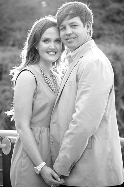 Schendel-Boeder | Engagements | seguingazette.com