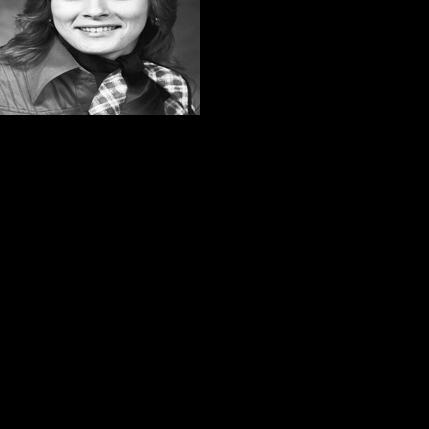 Sally Riedel Liberty | Obituaries | seguingazette.com