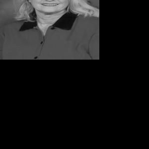 Patricia Ann Sizemore | Obituaries | seguingazette.com