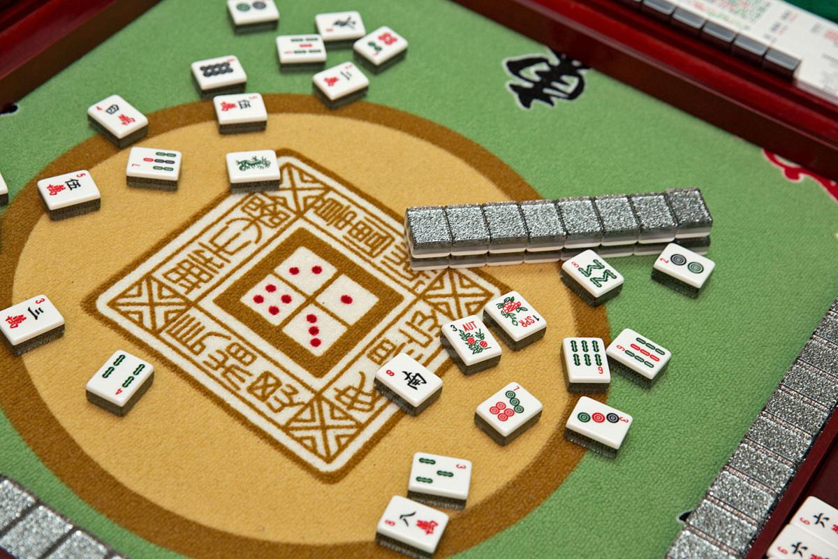 Game On Seniors Use Cards Tiles To Stay Sharp News Seguingazette game-on-seniors-use-cards-tiles-to-stay-sharp-news-seguingazette