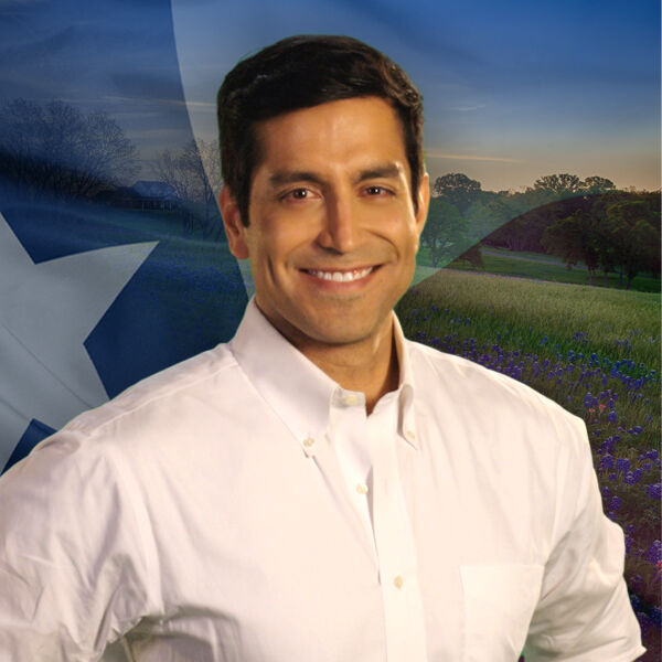 Cortez announces candidacy for Congressional 35 race | News ...