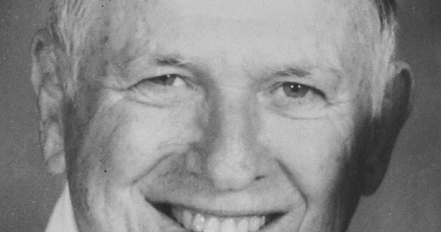Delbert (Del) David | Obituaries | seguingazette.com