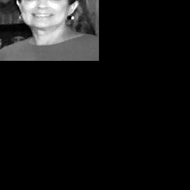 Christy Trammel | Obituaries | seguingazette.com