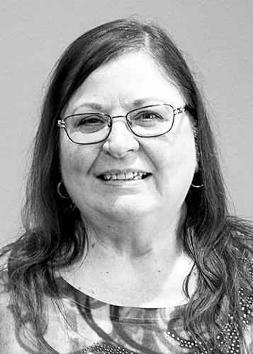 Susan Kathryn Hubbert | Obituaries | seguingazette.com