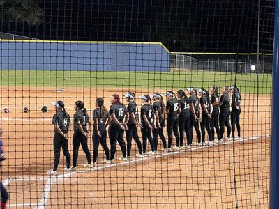 Lady Mats kick off district with explosive victory | Sports ...