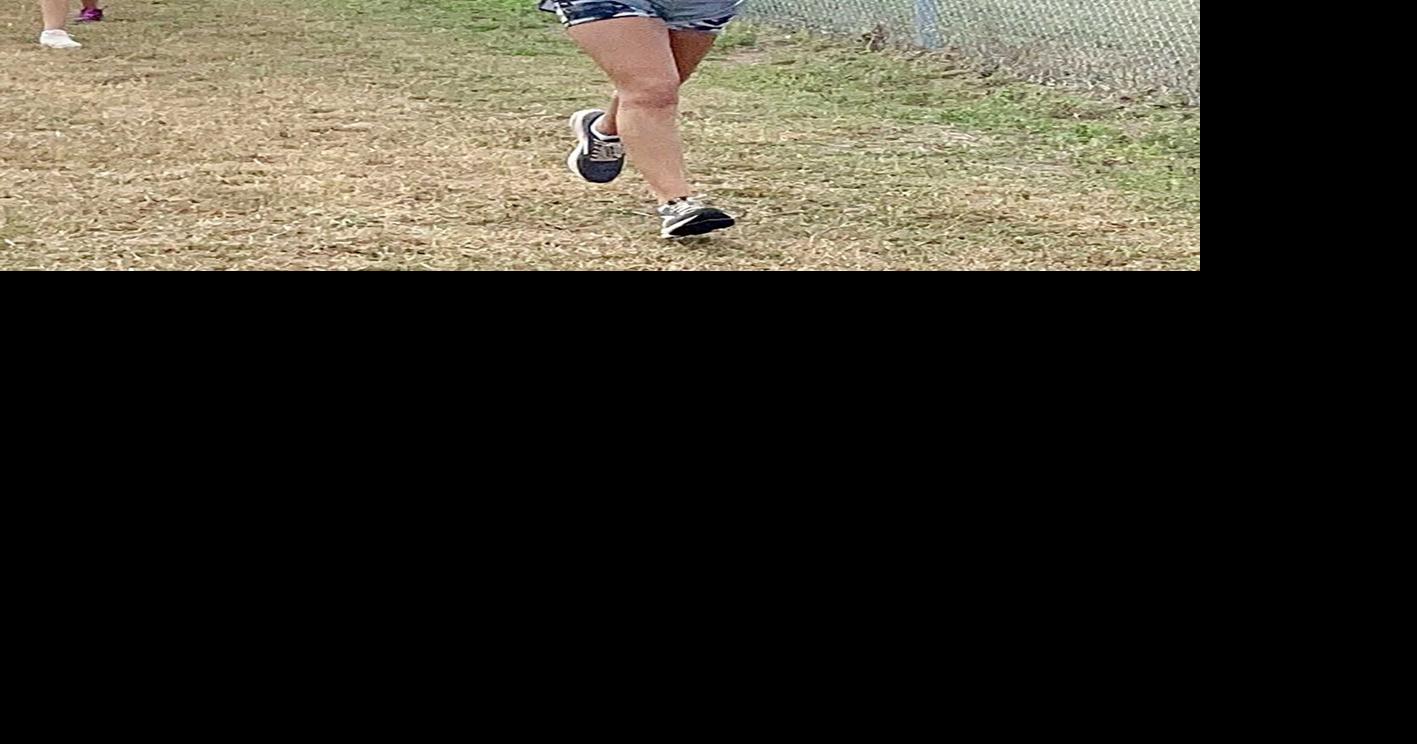 Seguin Matador runners make a splash in Corpus | Sports | seguingazette.com