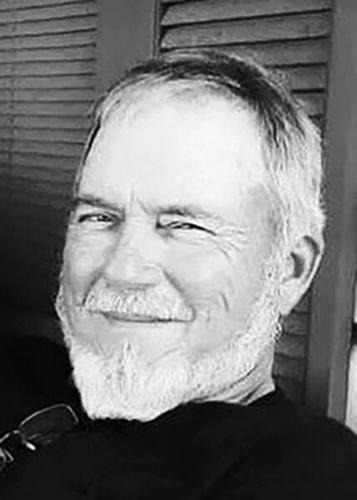 Kenneth Harold ‘Ken’ Richter | Obituaries | seguingazette.com