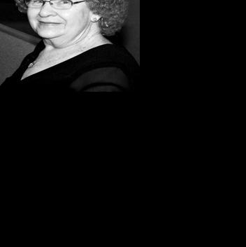 Bess Emily Reneau | Obituaries | seguingazette.com