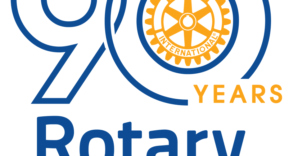 Engelhardt: Celebrating Rotary’s 90 years of service | GE Columnists ...