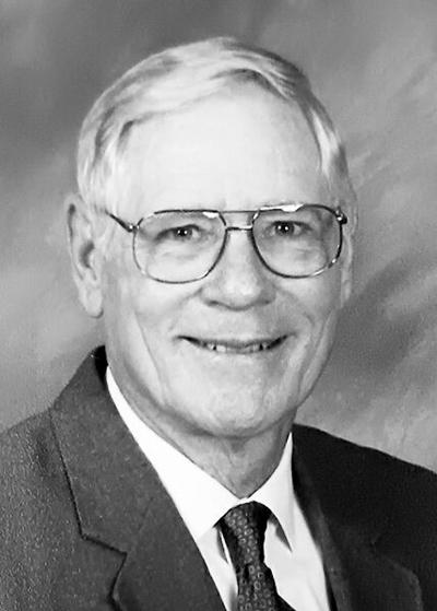 Kenneth Erwin Lightsey | Obituaries | seguingazette.com