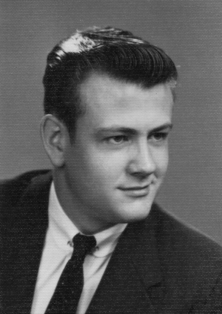 Steve Hays | Obituaries | seguingazette.com