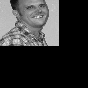 Jason Michael Schomer | Obituaries | seguingazette.com