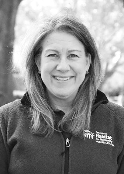 Sandra J. Wesch | Obituaries | seguingazette.com