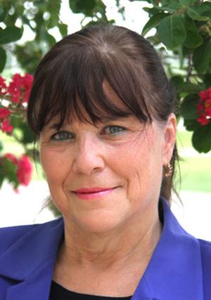 Finch announces bid for DA | News | seguingazette.com