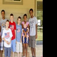 Seguin family hopes to add two more children | News | seguingazette.com