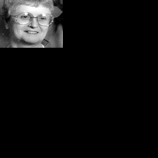 Maria S. Wright | Obituaries | seguingazette.com