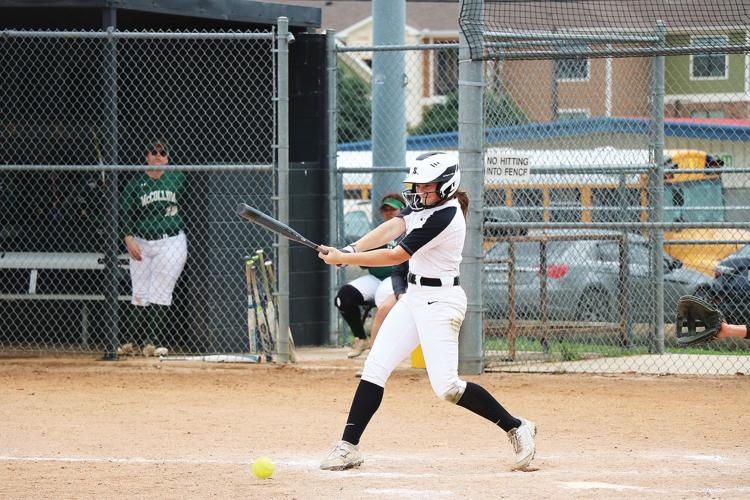 “KAIZAN”:Seguin softball blows out McCollum, Memorial, moves to 5-2 in ...