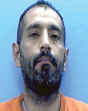 Man sentenced in sexual assault of toddlers | News | seguingazette.com