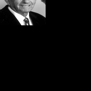 George Frederick White, Jr. | Obituaries | seguingazette.com