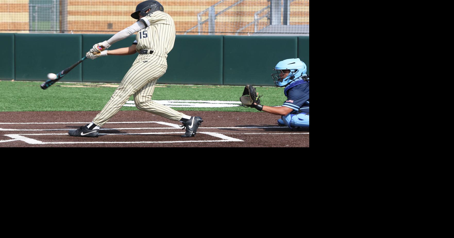 Matadors pick up one win at Clear Brook Baseball Tournament | Sports ...
