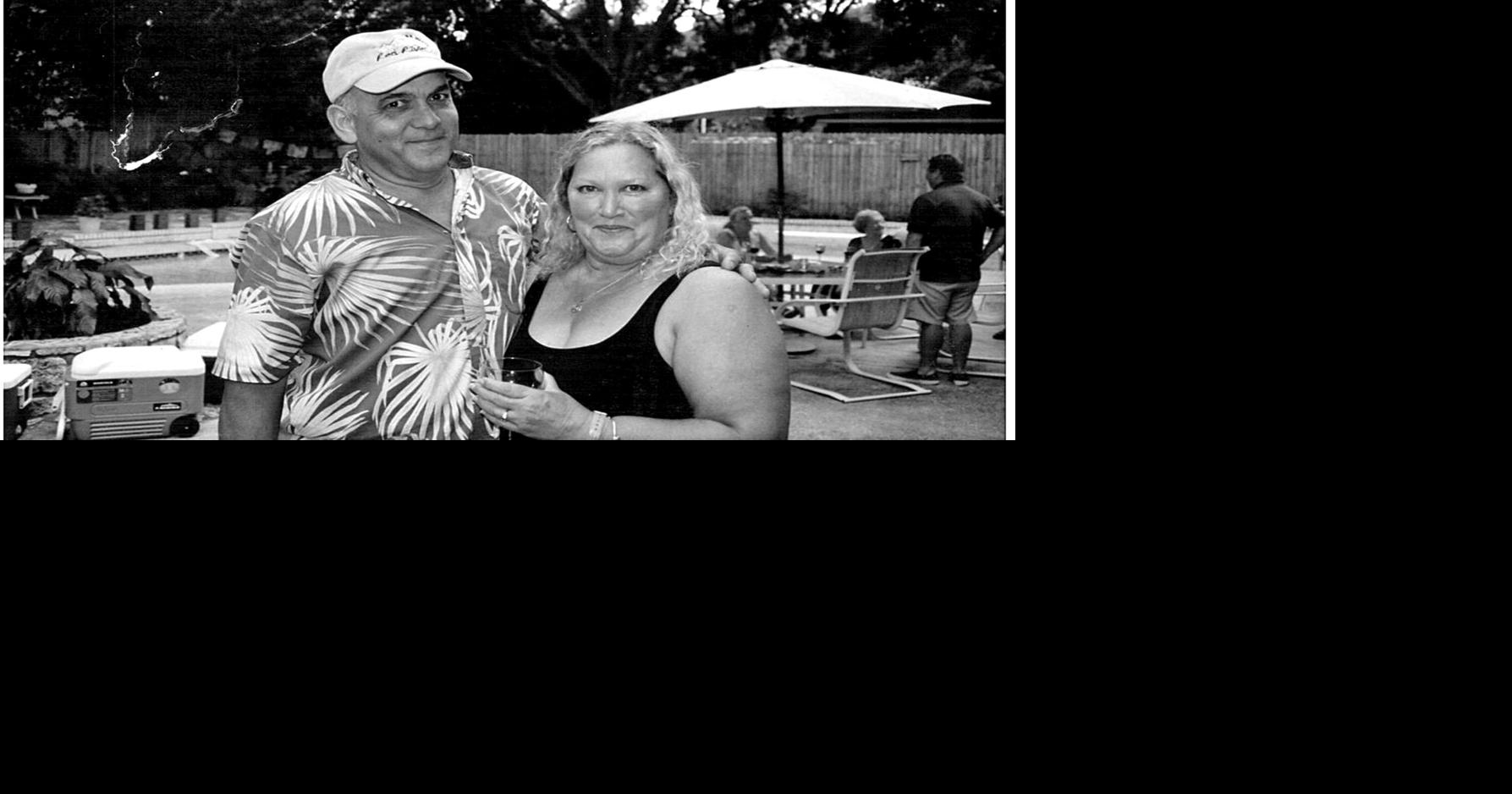 Michael Lee Appling | Obituaries | seguingazette.com