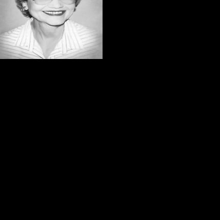 Dorothea Mae Agnes “Dolly” Reimers | Obituaries | seguingazette.com