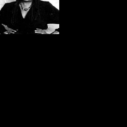 Janice Faye Goode Johnson | Obituaries | seguingazette.com