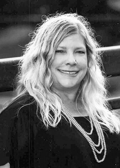 Janine Ann Moltz | Obituaries | seguingazette.com