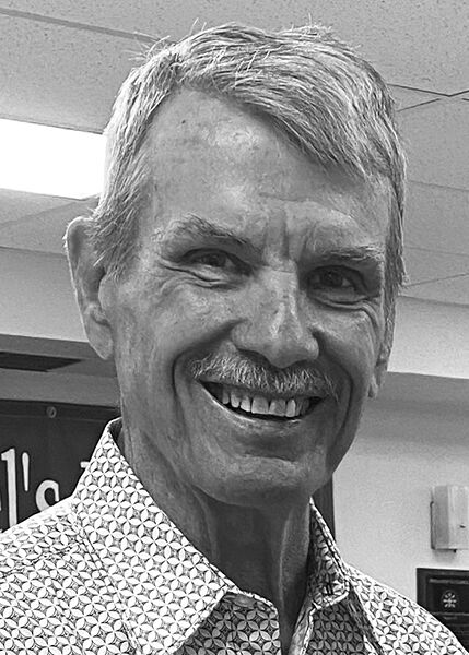 Ralph Wayne Mueller | Obituaries | seguingazette.com