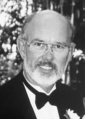 Walter “Wade” Dotzenrod | Obituaries | seguingazette.com