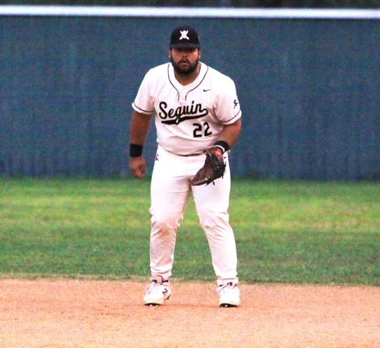 Matadors collect first district victory, defeat Wagner 5-2 | Sports ...