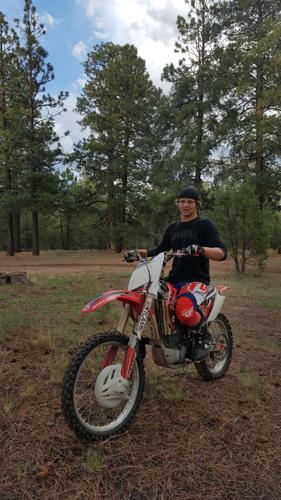 Navarro teen in coma after crash | News | seguingazette.com