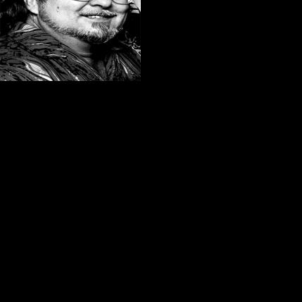 Randy Lee Hester | Obituaries | seguingazette.com