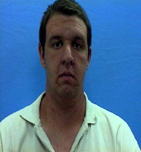Trio of prospective firefighters arrested for arson | News ...