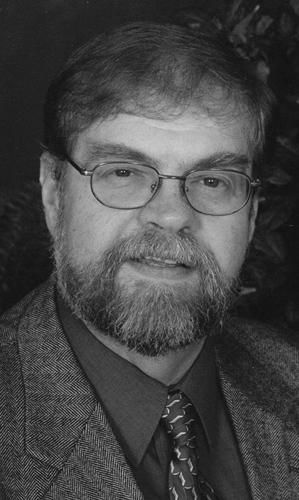David Lee Reiff | Obituaries | seguingazette.com