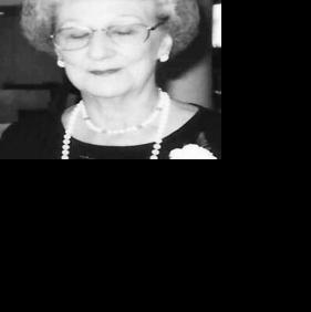 Mavis Amy (Strempel) Grimm | Obituaries | seguingazette.com