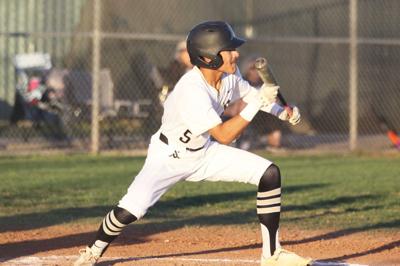 Mats slide up to fourth in standings after series sweep over Patriots ...