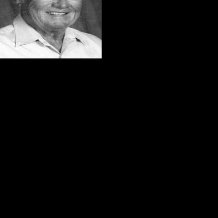 Ewald Justin Rakowitz | Obituaries | seguingazette.com