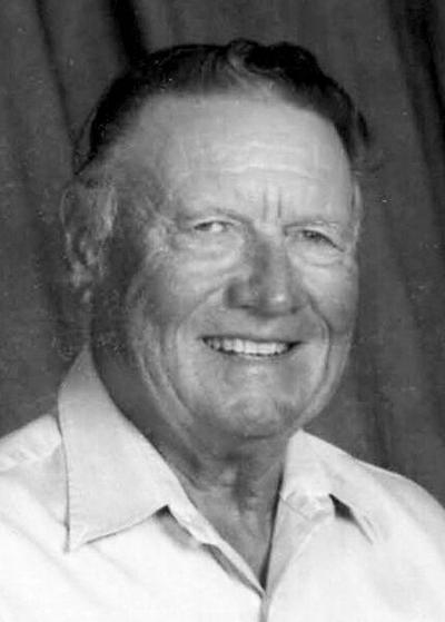 Ewald Justin Rakowitz | Obituaries | seguingazette.com