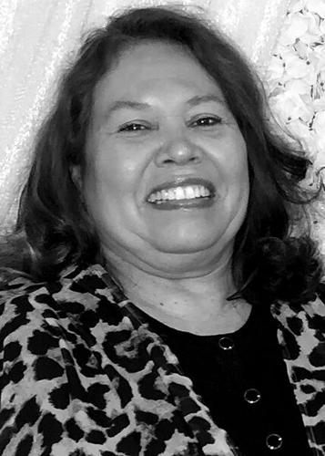 Deborah Sanchez | Obituaries | seguingazette.com