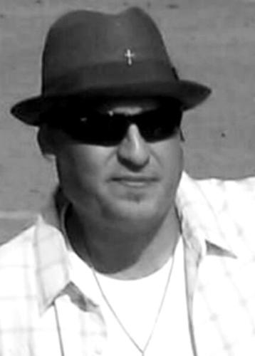 David “Doc” Rangel | Obituaries | seguingazette.com