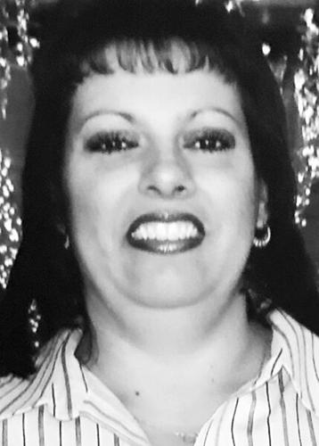 Debbie Garcia | Obituaries | seguingazette.com