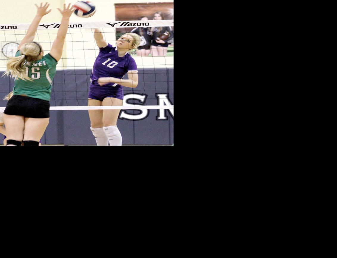 Navarro a welcome change for big-school transfer Casey Bryan | Sports ...