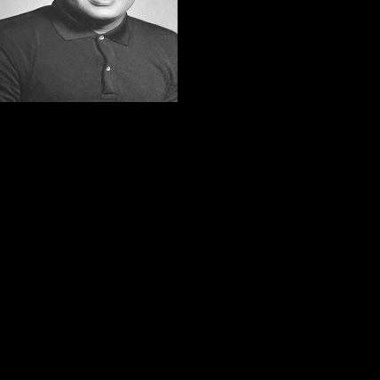 George Ybarra Zamora | Obituaries | seguingazette.com