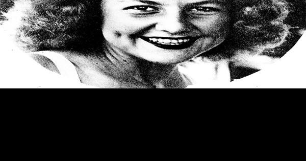 Rosemary Mueller Krezdorn | Obituaries | seguingazette.com