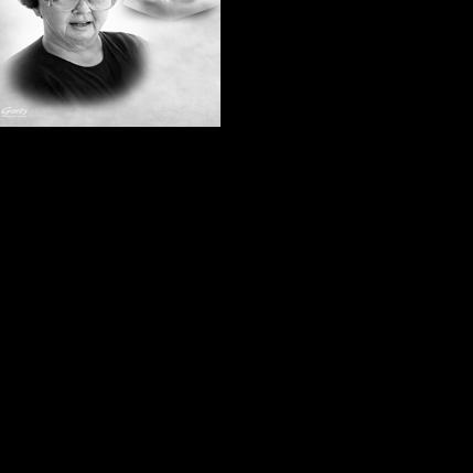 Mary Cathryn Anderka Behrendt | Obituaries | seguingazette.com